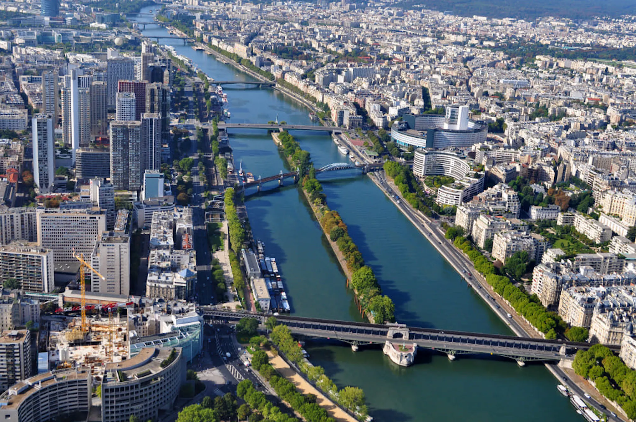 Location meublée : forfait de charges locatives ou provisions