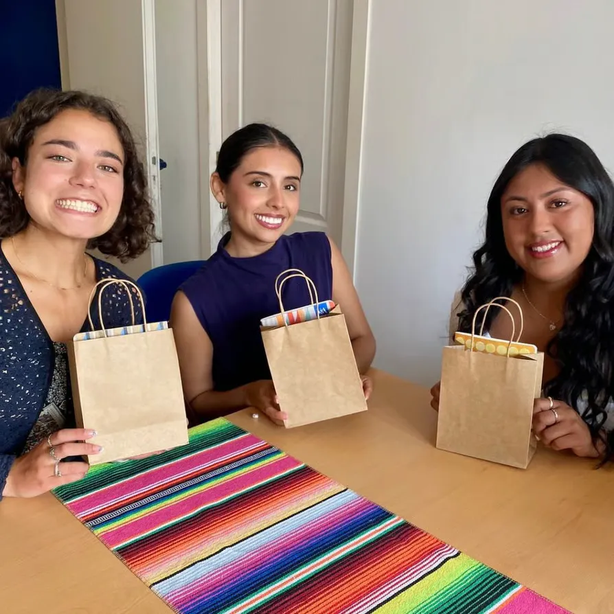 Behind MiAltar: Stories, Creativity, and Why They Chose Us | MiAltar Blog