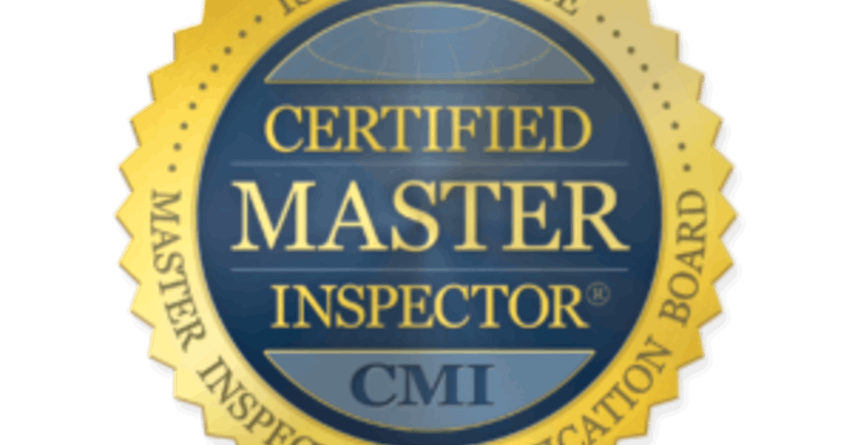 “Farther” vs “Further” in Inspection Reports