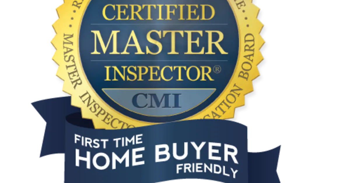 First-Time Home Buyer-Friendly logo