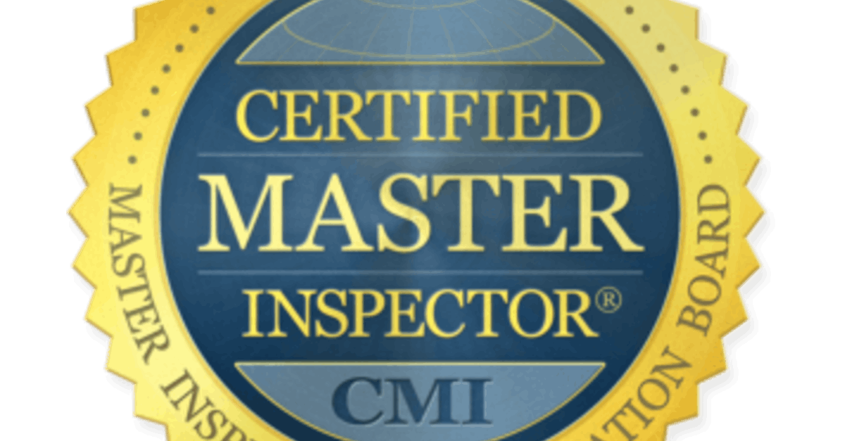 Boost Your Inspection Business with Truck Signage