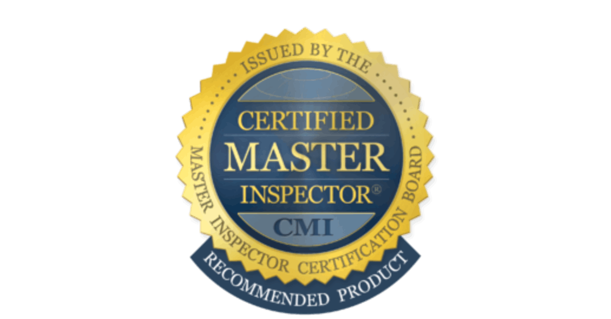 The Best Inspection Products and Services