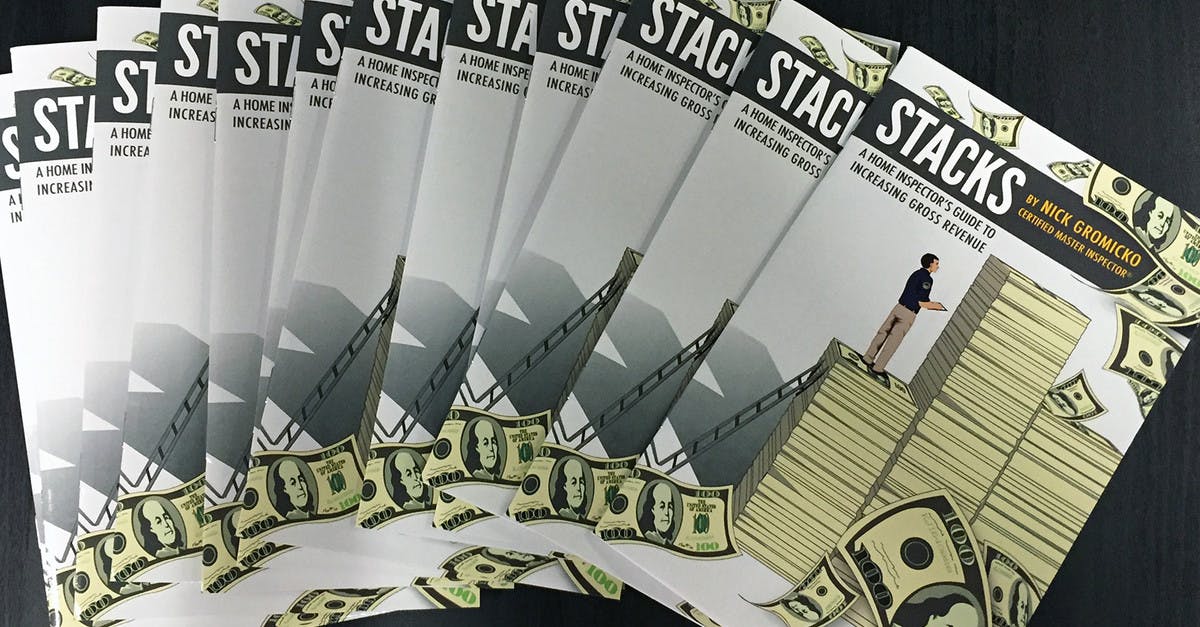 Free Home Inspection Books