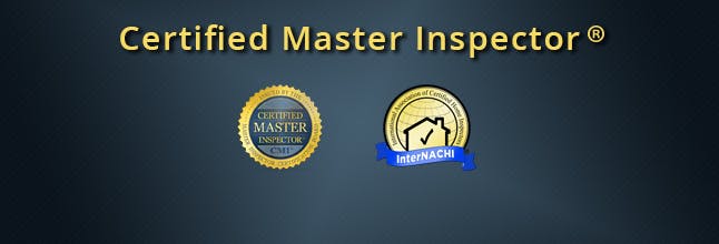 Free LinkedIn Cover Photos for CMI®/InterNACHI Inspectors