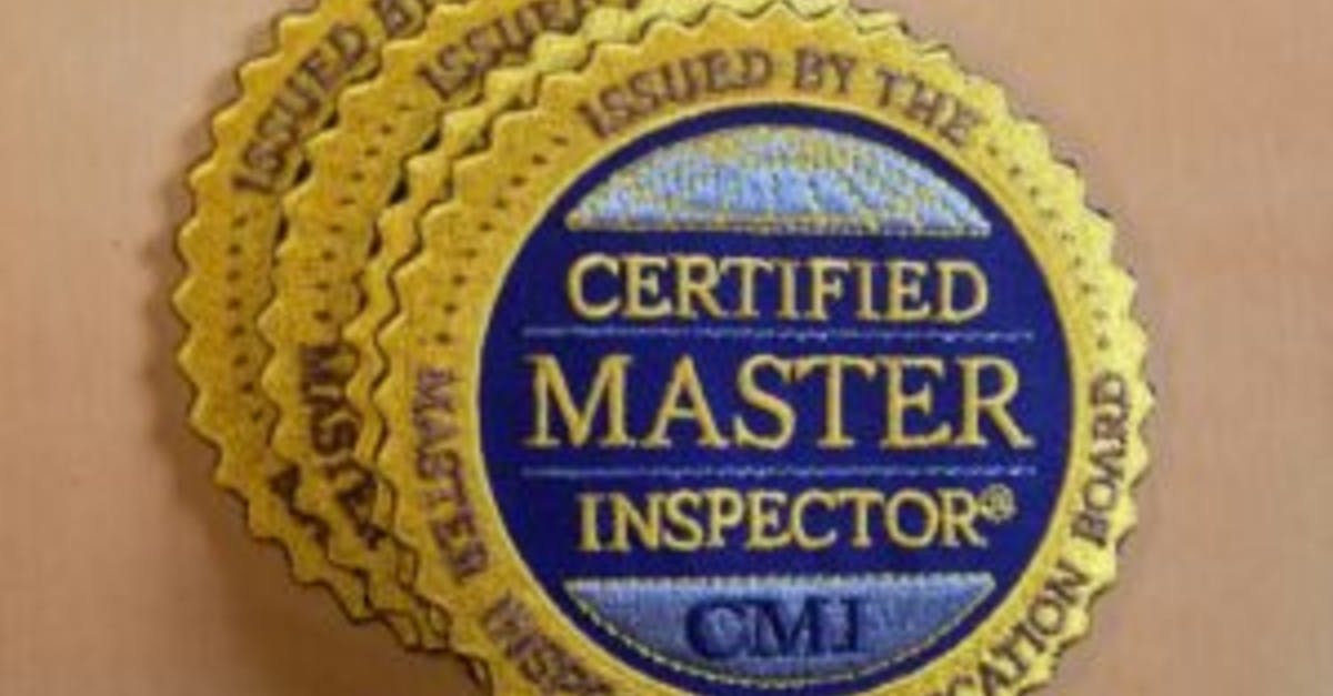 Examples of the CMI® Logo in Use