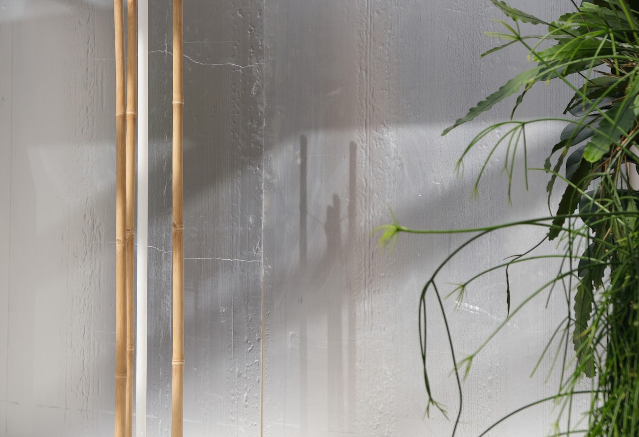 TA-KE 3 - Collection - Michael Anastassiades