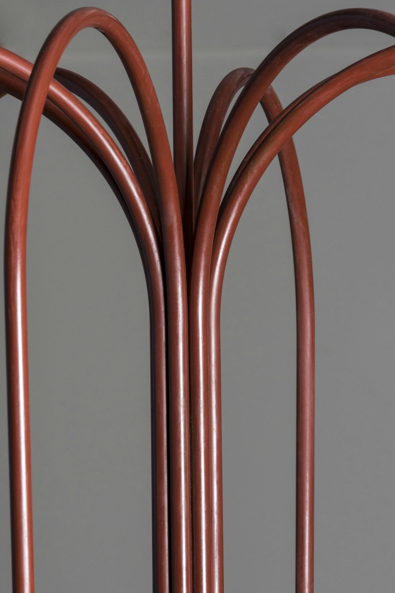 Fontana Amorosa Pendant - Collection - Michael Anastassiades