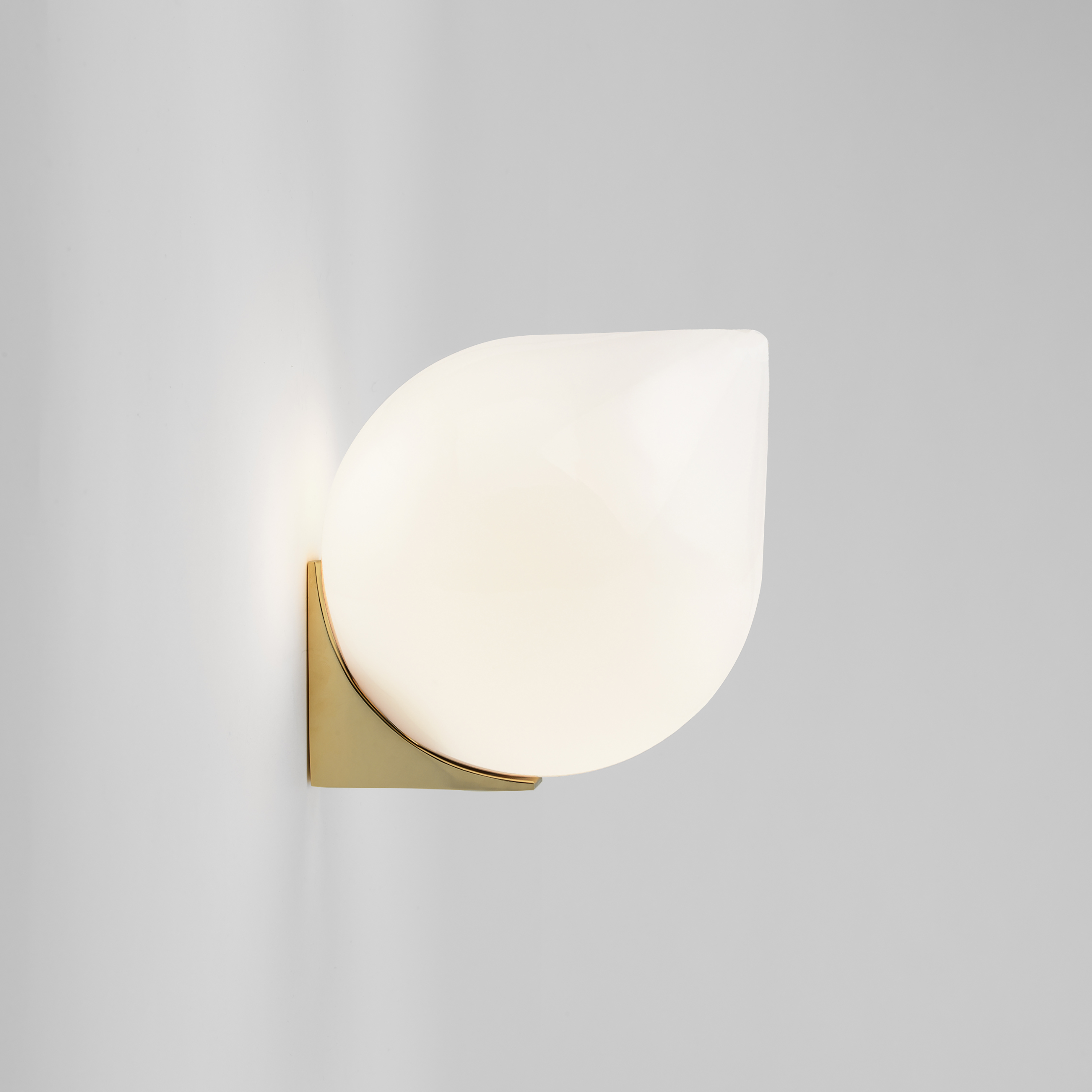 Bob Wall Mounted - Collection - Michael Anastassiades