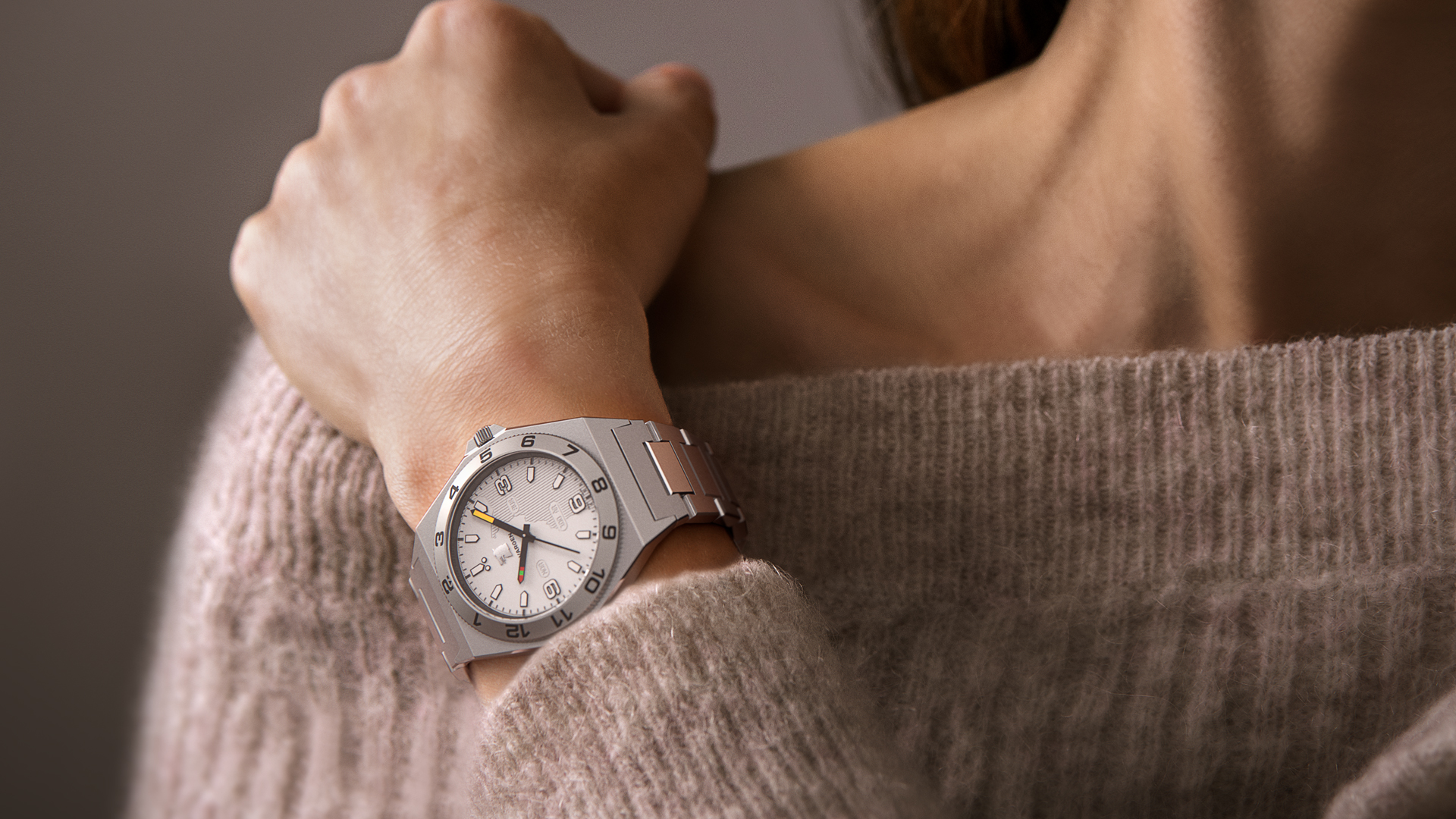 Swiss Made Vargen — Micromilspec