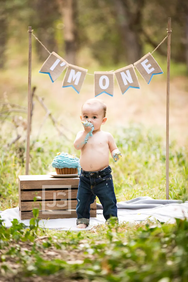Top 9 Tips Picture Ideas For Outdoor Baby Photoshoot Top 9 Tips Picture Ideas For Outdoor Baby Photoshoot