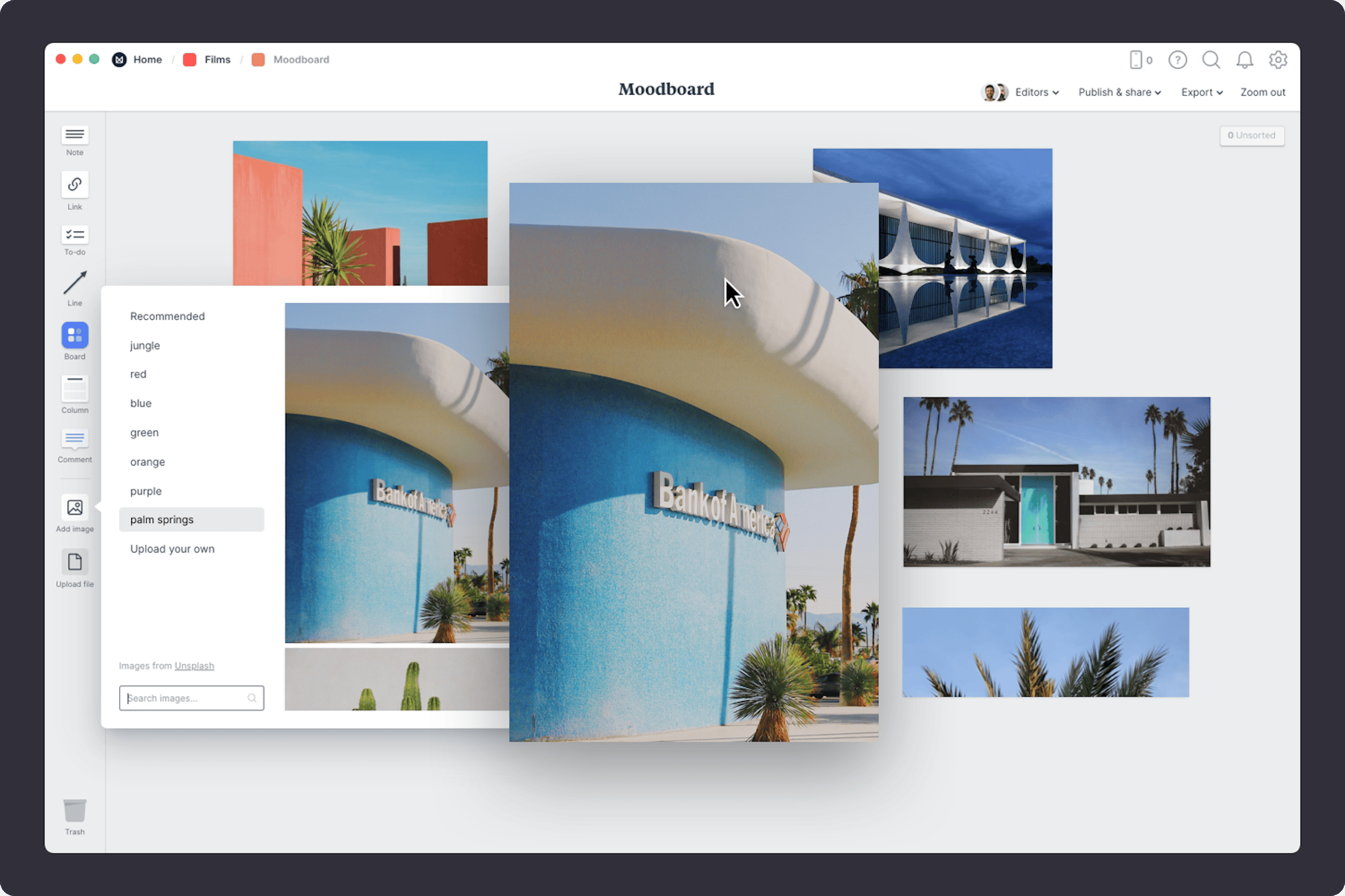 How to Plan a Film: The six essential steps of film pre-production