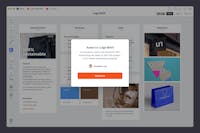 How to Plan a Logo Design Project: The 2022 step-by-step guide
