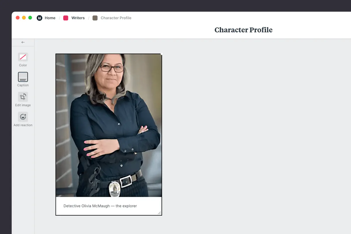 How to Create Interesting Characters: 2023 Step-By-Step Guide