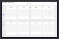 Film & Movie Storyboard - Templates & Examples - Milanote