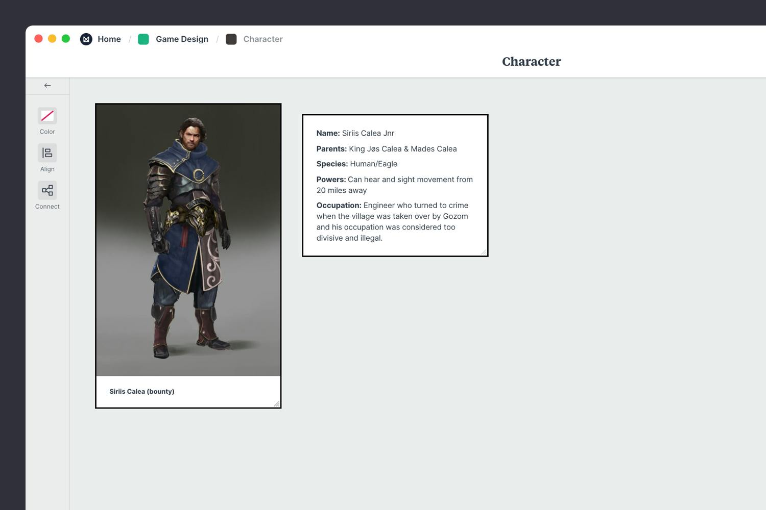 How To Develop Interesting Game Characters: 2021 Step-By-Step Guide