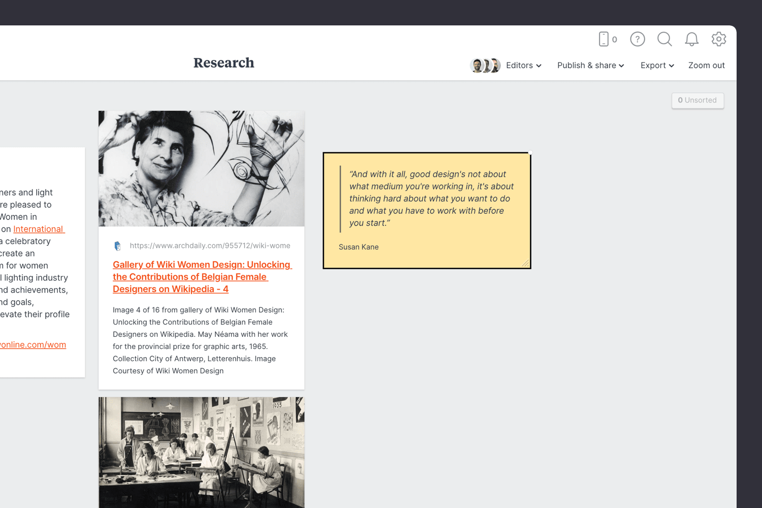How To Organize Research for a Podcast: 2024 Step-By-Step Guide