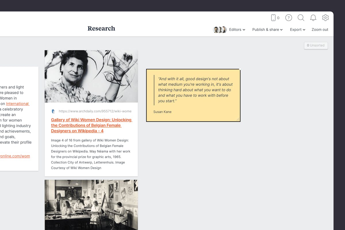 How To Organize Research for a Podcast: 2024 Step-By-Step Guide