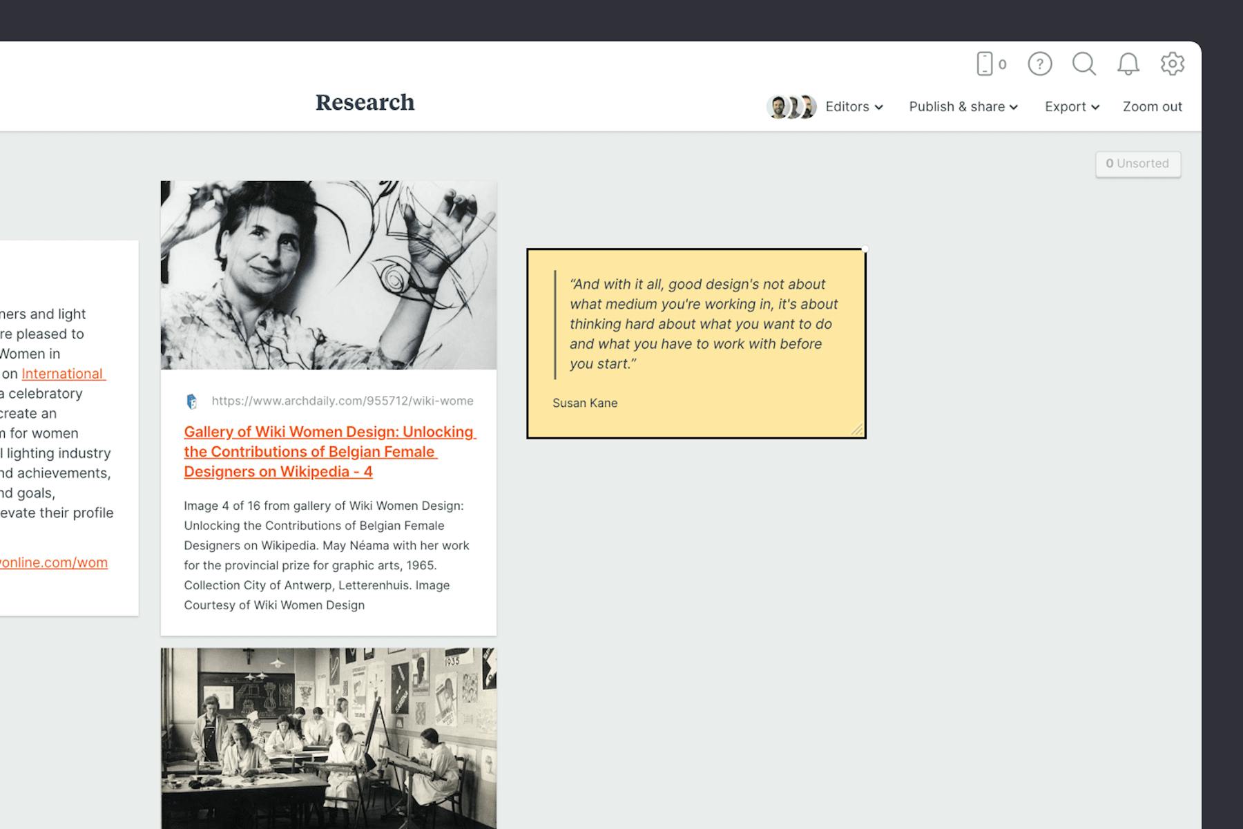 How To Organize Research for a Podcast: 2024 Step-By-Step Guide