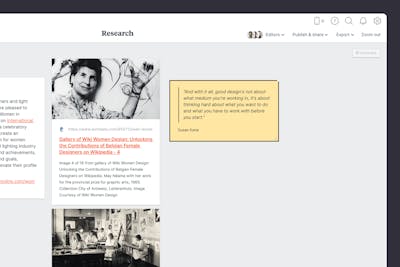 How To Organize Research for a Podcast: 2024 Step-By-Step Guide