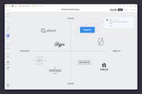 How to Plan a Logo Design Project: The 2022 step-by-step guide