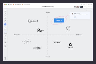 How to Plan a Logo Design Project: The 2022 step-by-step guide