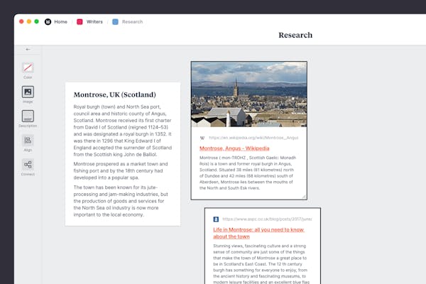 How To Organize Research for a Novel: 2024 Step-By-Step Guide