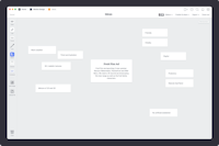 How to Plan a Motion Graphics project: The 2022 step-by-step guide