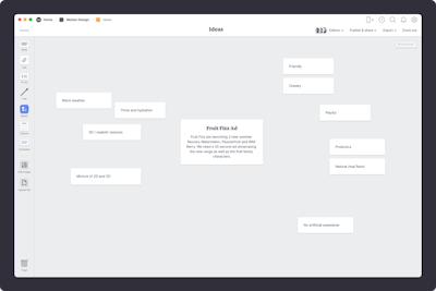 How to Plan a Motion Graphics project: The 2022 step-by-step guide