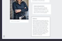 How to Create Interesting Characters: 2024 Step-By-Step Guide