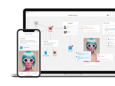 Notes App - Visual Note Taking App Used By Top Creatives - Milanote