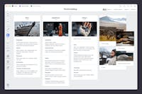How to Create a Game Design Document: 2022 Step-by-Step Guide