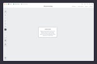 How to Create a Game Design Document: 2022 Step-by-Step Guide