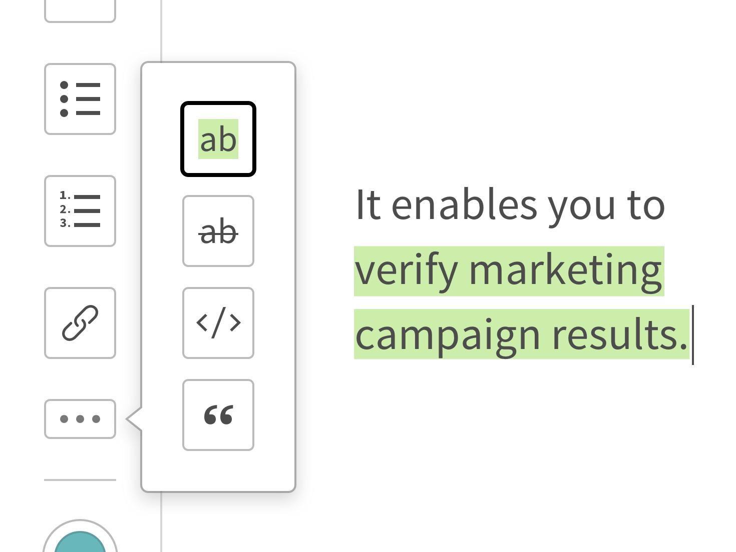 Notes App - Visual Note Taking App Used By Top Creatives - Milanote