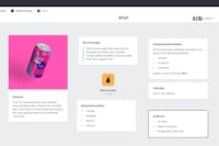 How to Plan a Motion Graphics project: The 2022 step-by-step guide