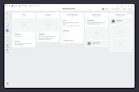 Photoshoot Brief - Template & Example - Milanote