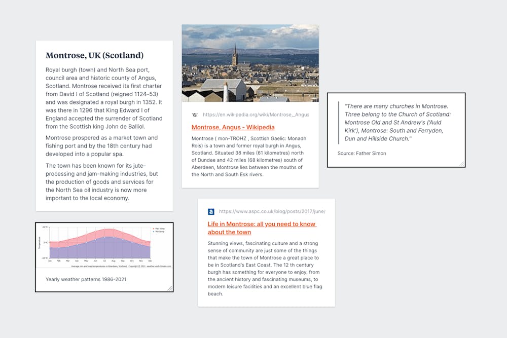 How To Organize Research for a Novel: 2024 Step-By-Step Guide