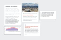 How To Organize Research for a Novel: 2024 Step-By-Step Guide