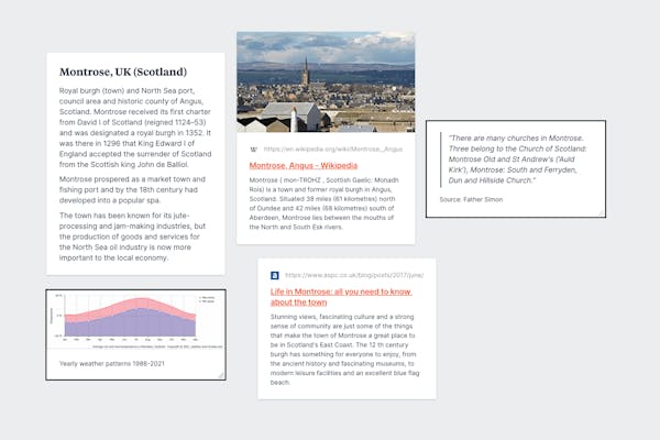 How To Organize Research for a Novel: 2024 Step-By-Step Guide