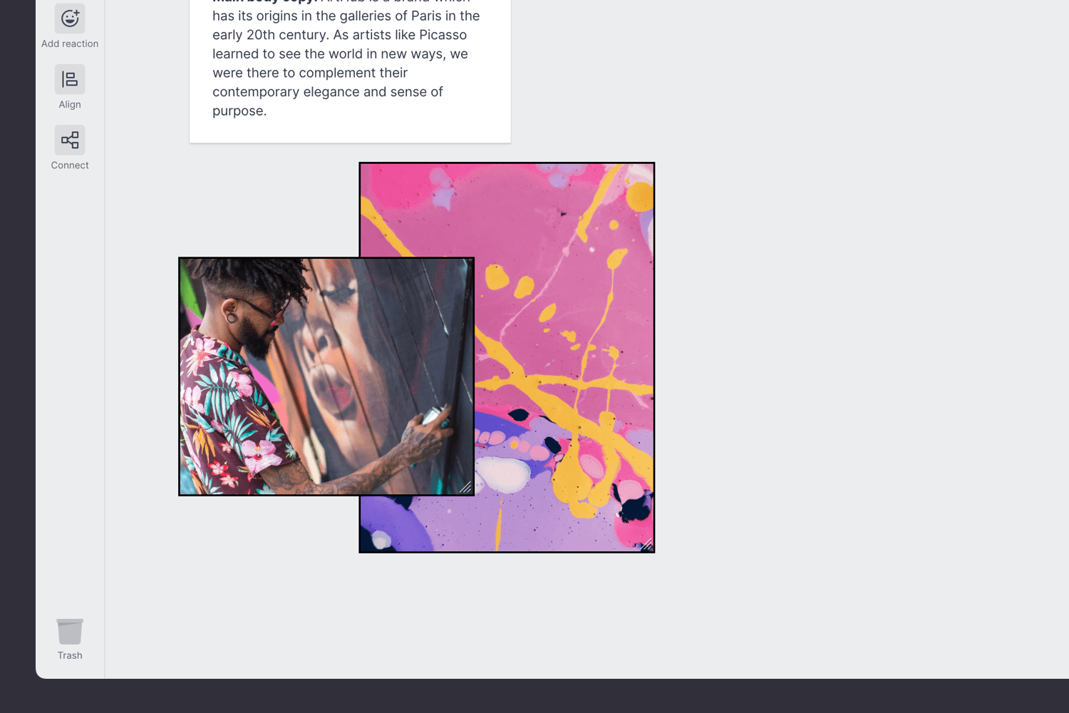 How To Create a Sitemap: 2024 Step-By-Step Guide