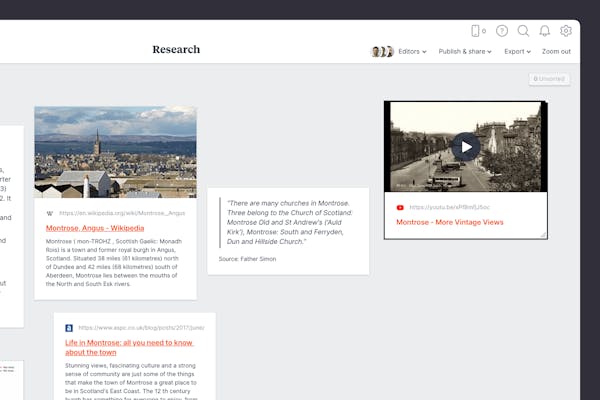 How To Organize Research for a Novel: 2024 Step-By-Step Guide