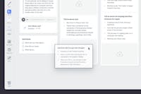 How to Plan a Pocast Episode: 2022 Step-by-Step Guide