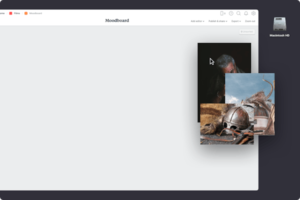 How to Create a Game Design Document: 2022 Step-by-Step Guide