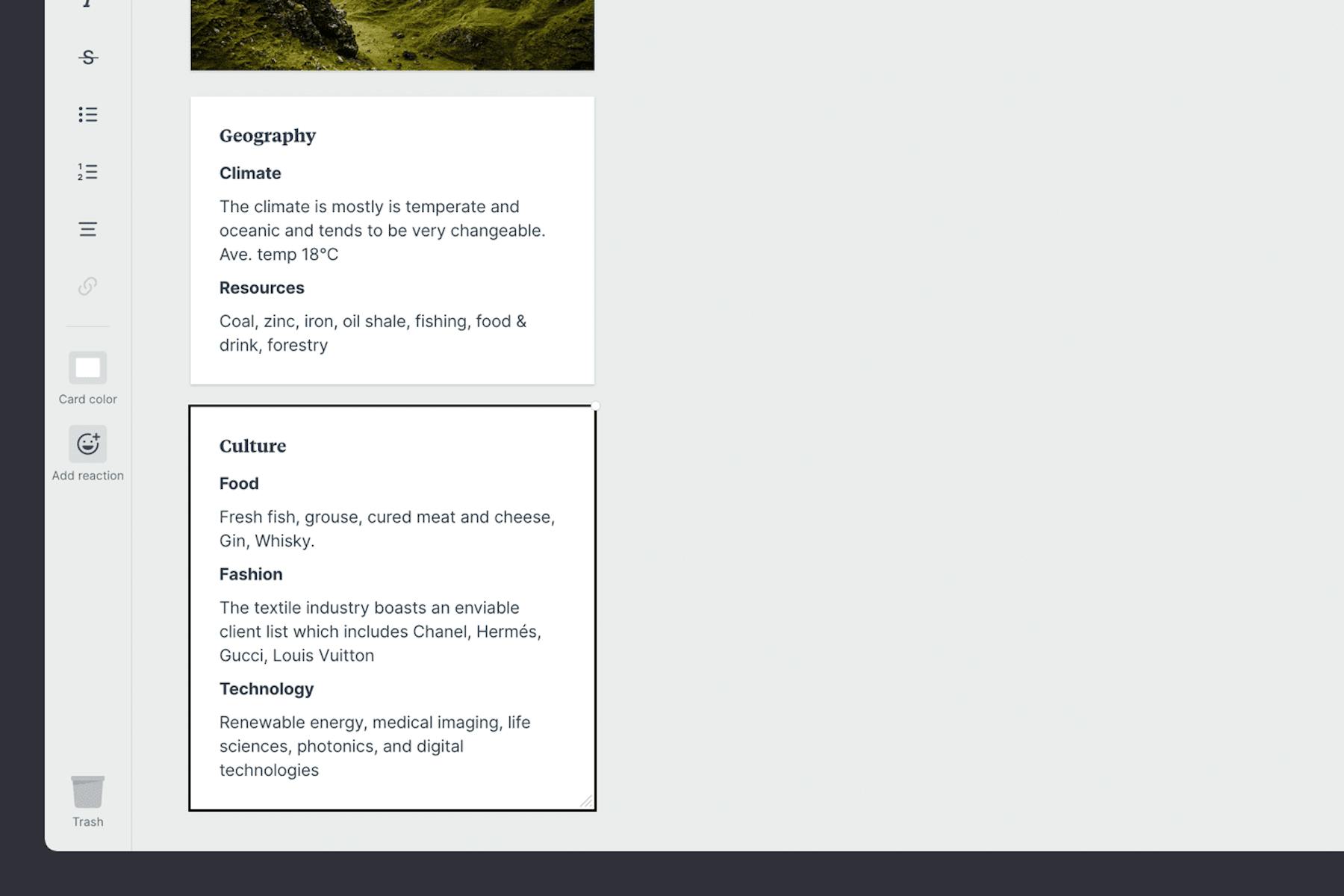 Worldbuilding for writers: 2024 Step-By-Step Guide
