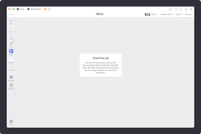 How to Plan a Motion Graphics project: The 2022 step-by-step guide