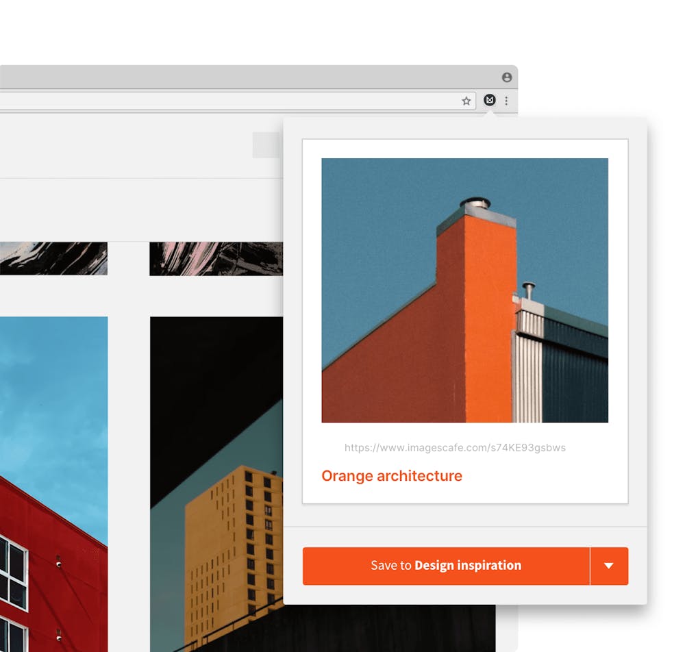 The ultimate vision board maker - Free App by Milanote
