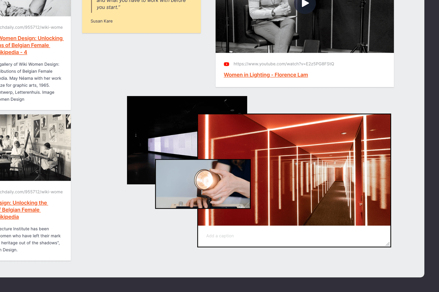 How To Organize Research for a Podcast: 2024 Step-By-Step Guide