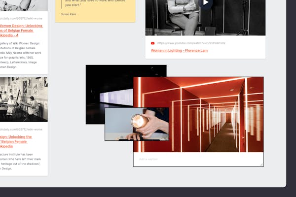 How to Plan a Pocast Episode: 2022 Step-by-Step Guide