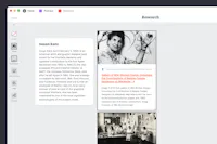 How To Organize Research for a Podcast: 2024 Step-By-Step Guide