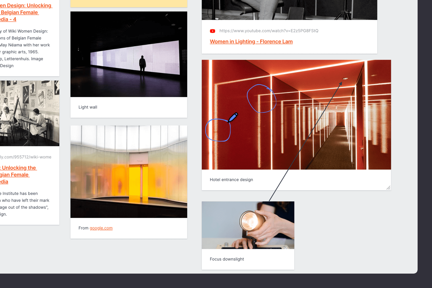 How To Organize Research for a Podcast: 2024 Step-By-Step Guide