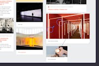 How To Organize Research for a Podcast: 2024 Step-By-Step Guide